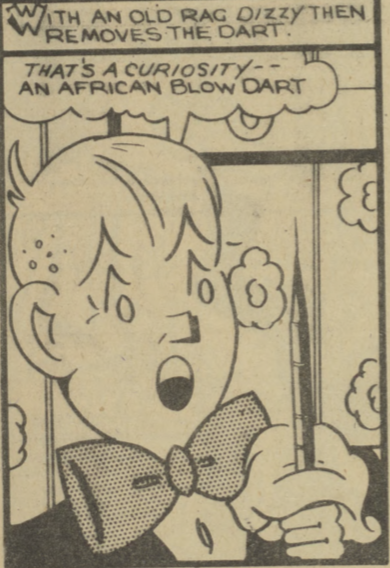 Using Racism In Comic Books To Fight For Social Justice | Children's ...